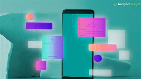 Best 10 Llm Chatbots Ranked Complete Guide Inside Analytics Insight