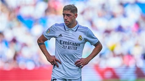 Mercato Real Madrid La vérité est révélée pour ce dossier à M Le sport