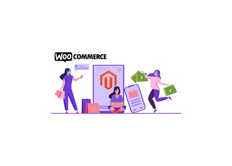 Woocommerce Vs Shopify Vs Magento Which Is Best For Your Online Store