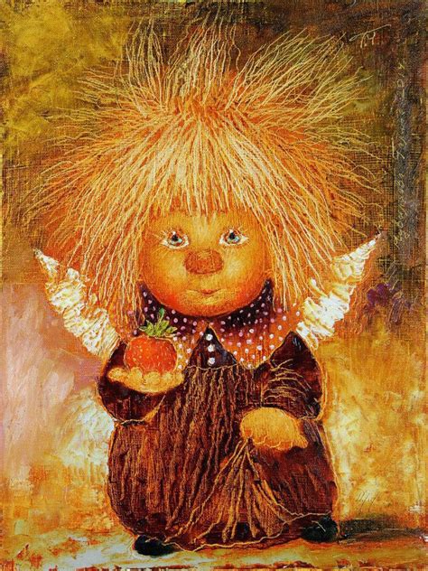 72 Одноклассники Пейзажи Картины Ангел