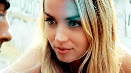 Ana De Armas Gif Hunt On Tumblr