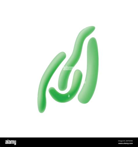 Viruses Germs And Bacteria Microorganism Types Illness Or Disease