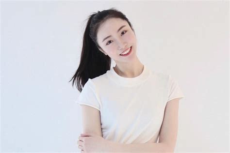 陈露国家二级舞蹈演员搜狗百科