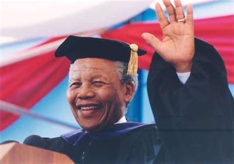 Amsco African Management Services Company On Linkedin “education Is