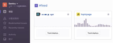 Can Not Get Data From API Issue Getsentry Sentry GitHub