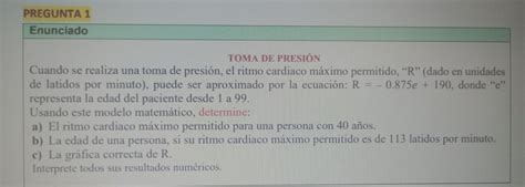 Doy Puntossssssasbcon Resolucionnn Brainly Lat