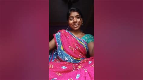 ঐ আকাশ আমায় কাছে ডেকেছে Youtubeshorts Reelsvideo Vairalshort