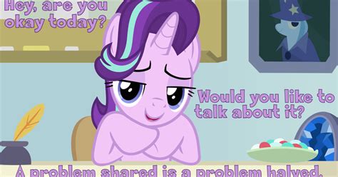 Equestria Daily Mlp Stuff