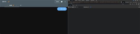 Error Problem Parsing D M NaN Issue RomRider Apexcharts Card GitHub