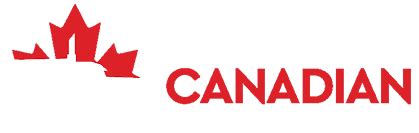 Canadian Line Logistics