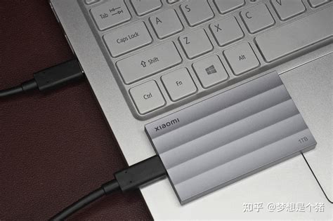 2000mbs高速读写速度，实测小米移动固态硬盘1tb 知乎