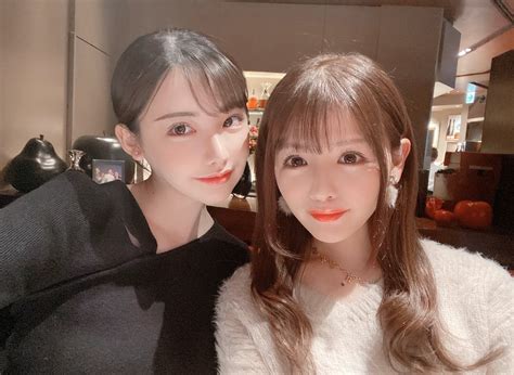 美少女观察者11期——启蒙老师“永濑唯” 哔哩哔哩