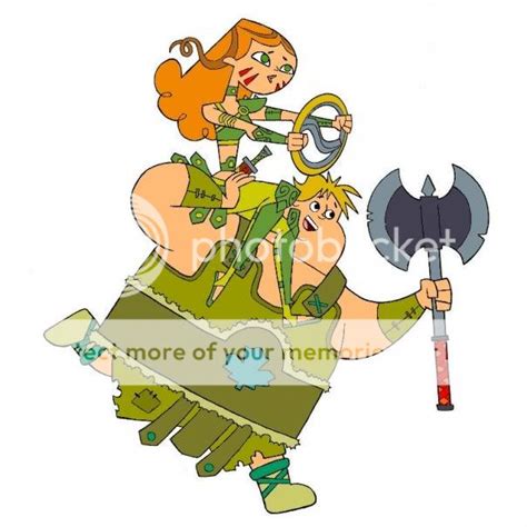 Viewing Emo Squidwards Profile Profiles V1 Gaia Online