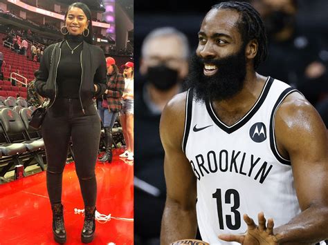 The Girlfriends And Wives Of The Nba All Stars