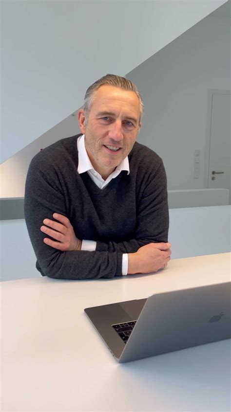 Motivation Und Einstellung Matthias Essing