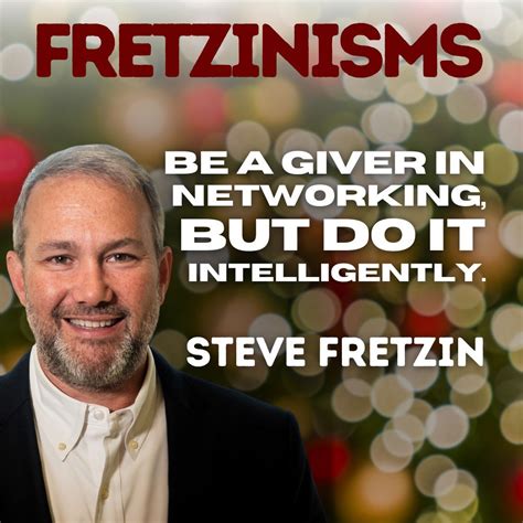 Julie Yusim On Linkedin Yes