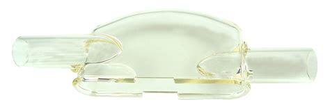 Image Gallery Mastitis Detection Vision 16 Mastitis Detection