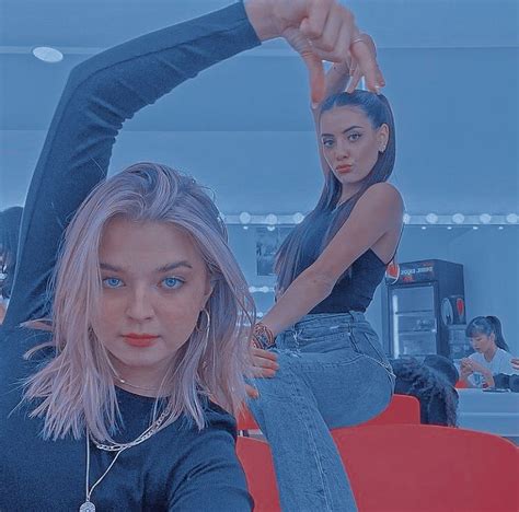 ثيم اخذتيه فولو