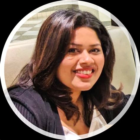 Sandhya Ramakrishnan Staff Service Analyst State Of California