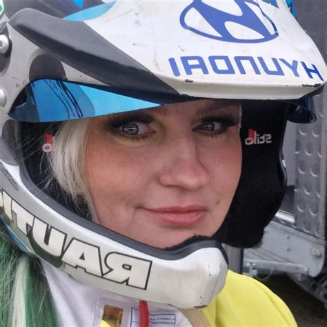 Sonja Helin Sonjahelinmakeup • Instagram Photos And Videos