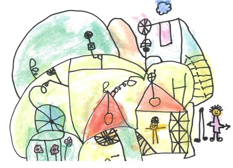 Vpis V Vrtec 2025 2026 Vrtec Jožefe Maslo Ilirska Bistrica