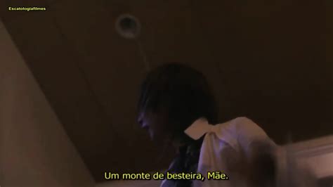 Strange Circus Legendado Ptbr Eporner