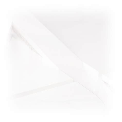 Aiman Odeh Joins 4 New Square Chambers 4 New Square Chambers