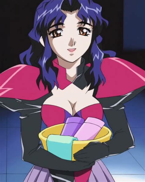 Fileexcel Saga 4png Anime Bath Scene Wiki