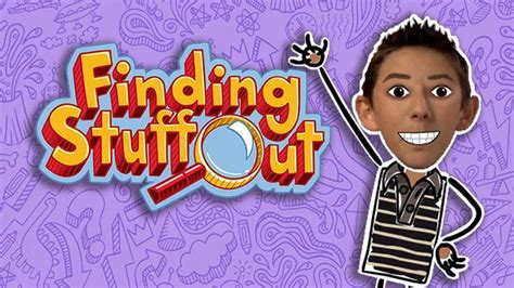 You Searched For Series Online Watch Free