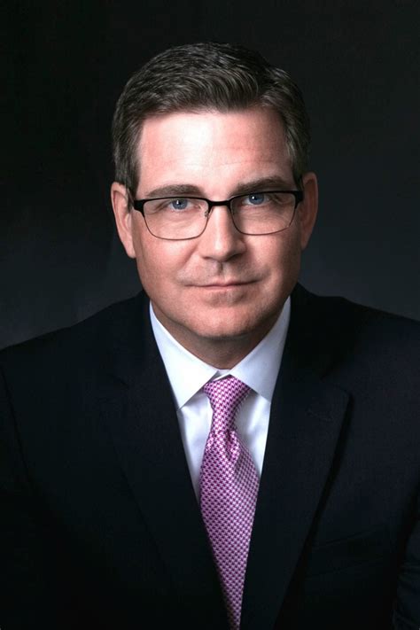 Robert Masseys Instagram Twitter And Facebook On Idcrawl