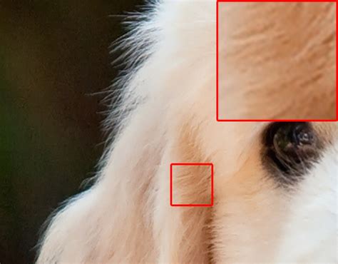 Image Scaling Using Deep Convolutional Neural Networks — Flipboard