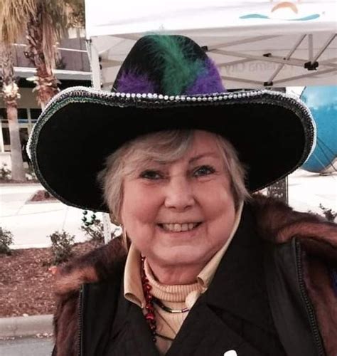 Dianne Wright Obituary Columbus Ga