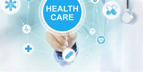 Chloe Leffler Posted On Linkedin