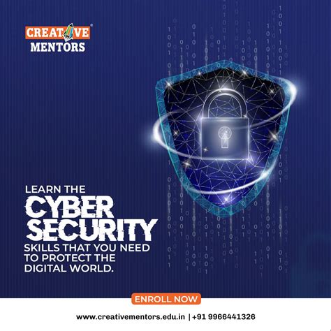 Cybersecurity Cybersecuritycourse Cybercrime Cyber Javaprogramming