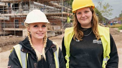 Brickies Series 2 Three Common Misconceptions About Bricklaying