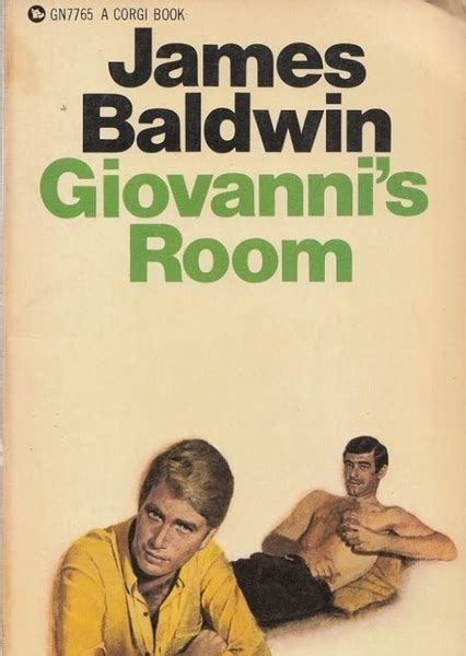 Giovannis Room Fan Casting On Mycast