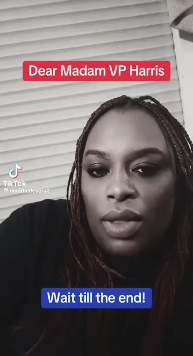 Susanne Bech Simonsen On Linkedin Spot On From A African American🙏