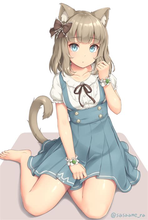 Virgin Killer Outfit Danbooru Virgin Killer Outfit Danbooru
