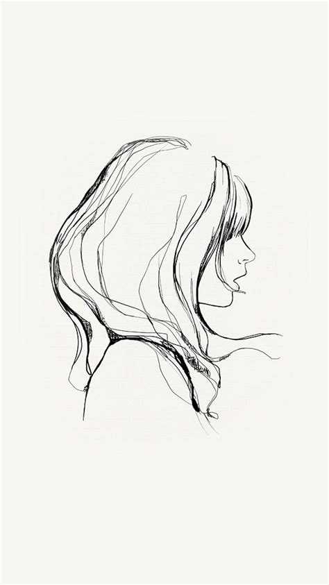 Drawing Iphone Wallpapers Top Free Drawing Iphone Backgrounds