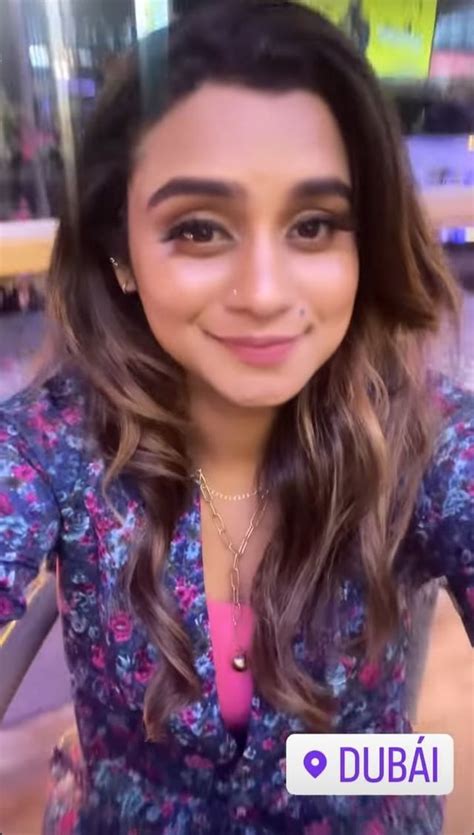Lakshmi Nakshatra Rmallubabes