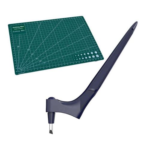 360 Degree Craft Cutting Tools Cut Craft Cutting Grandado