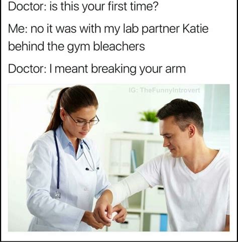 Funny Adult Memes Stupid Funny Memes You Funny Hilarious Funny Stuff Funny Puns Funny