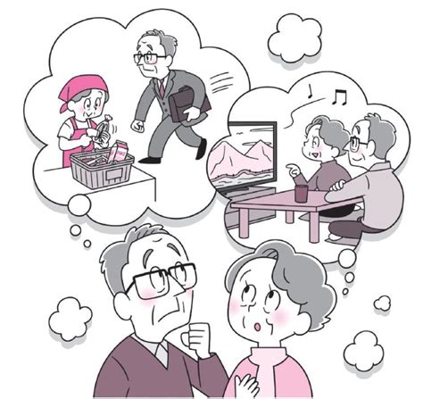 【画像】【新nisaとidecoの年代別攻略ガイド】20代から60代まで、年齢・家族構成によって変化する「リスク許容度」を踏まえた