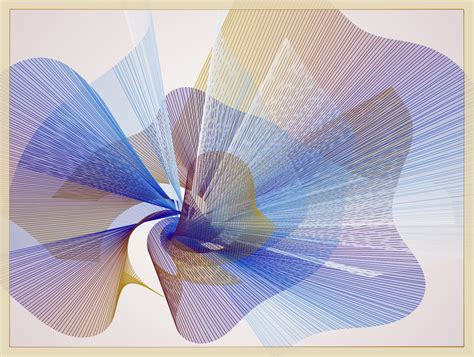 Beforeafter Art By Claus O Wilke