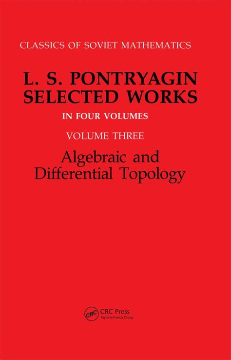 Algebraic And Differential Topology 1st Edition Premiumjs Store