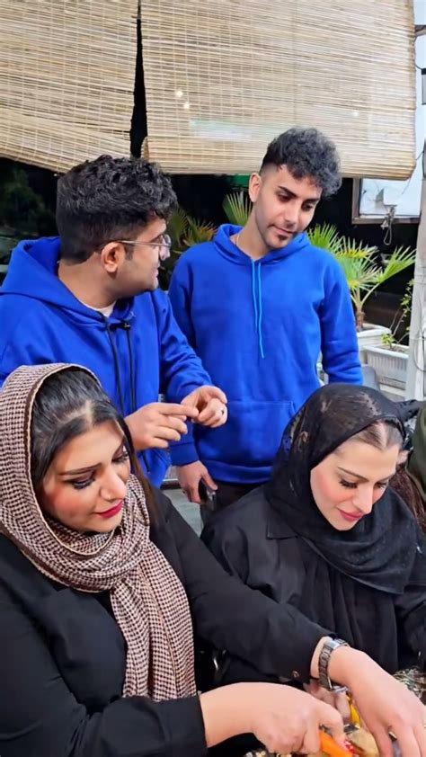 ‎صفحه اطلاع رسانی دزفول اینفو‎ ‎طنز دزفولی 🤣 سریال پایتخت دزفول
