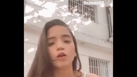 Me En Vía Vídeo Bailando Para Q Vea Lo Buena Q Esra