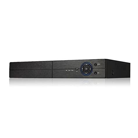Are All Analog Security Cameras Compatable With Dvr Camera Reviews