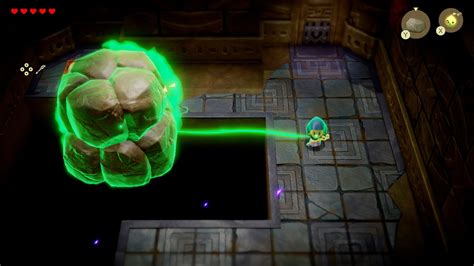 ゼルダの伝説 知恵のかりもの My Nintendo Store（マイニンテンドーストア）