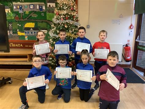 Accelerated Reading Assembly